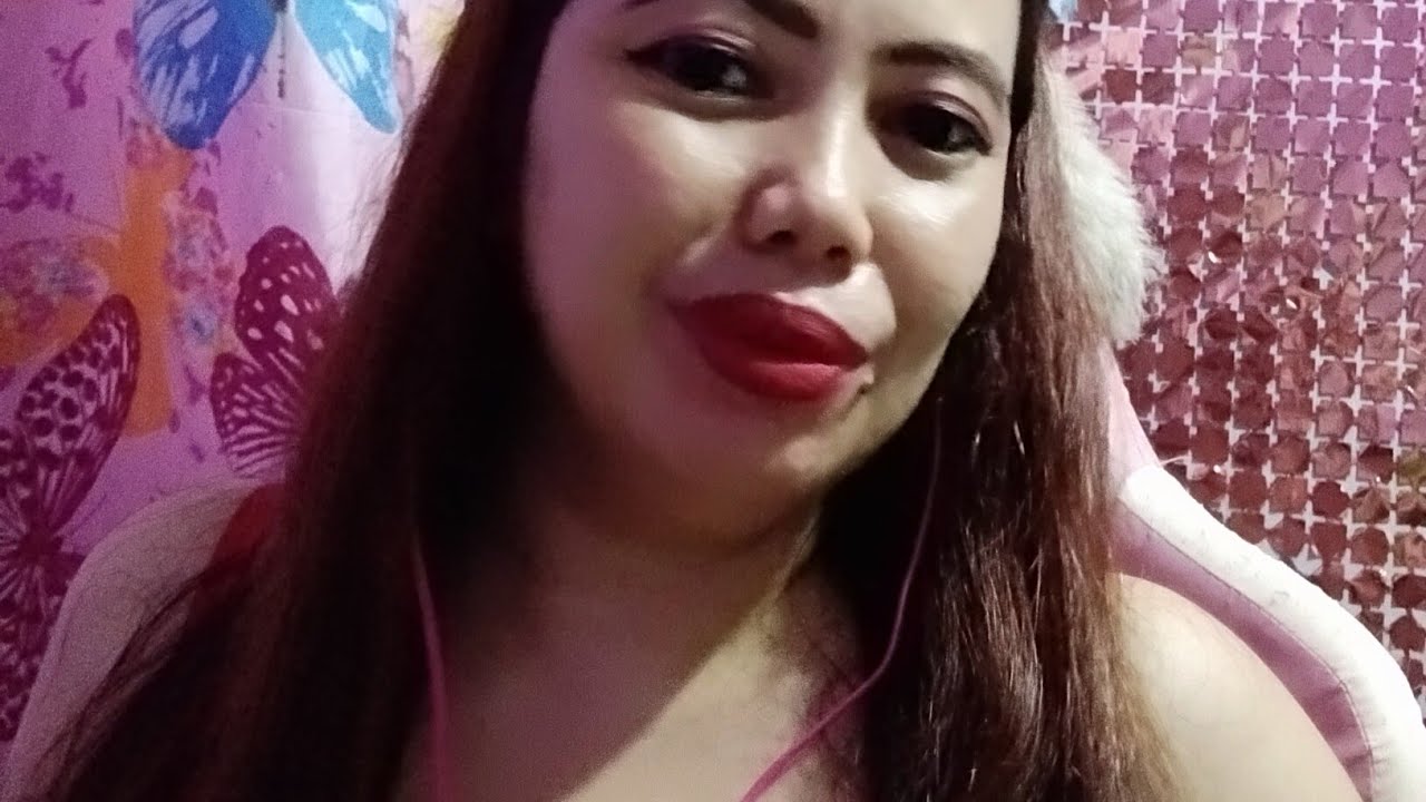 Tuesday morning my dear friend...be happy - YouTube