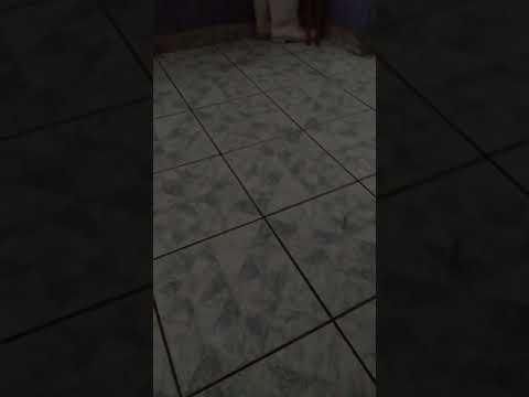 Hasretine dayanamam gulum