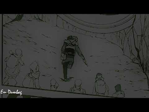 The two pretty best friends (TPN Yuugo and Lucas edit) - YouTube