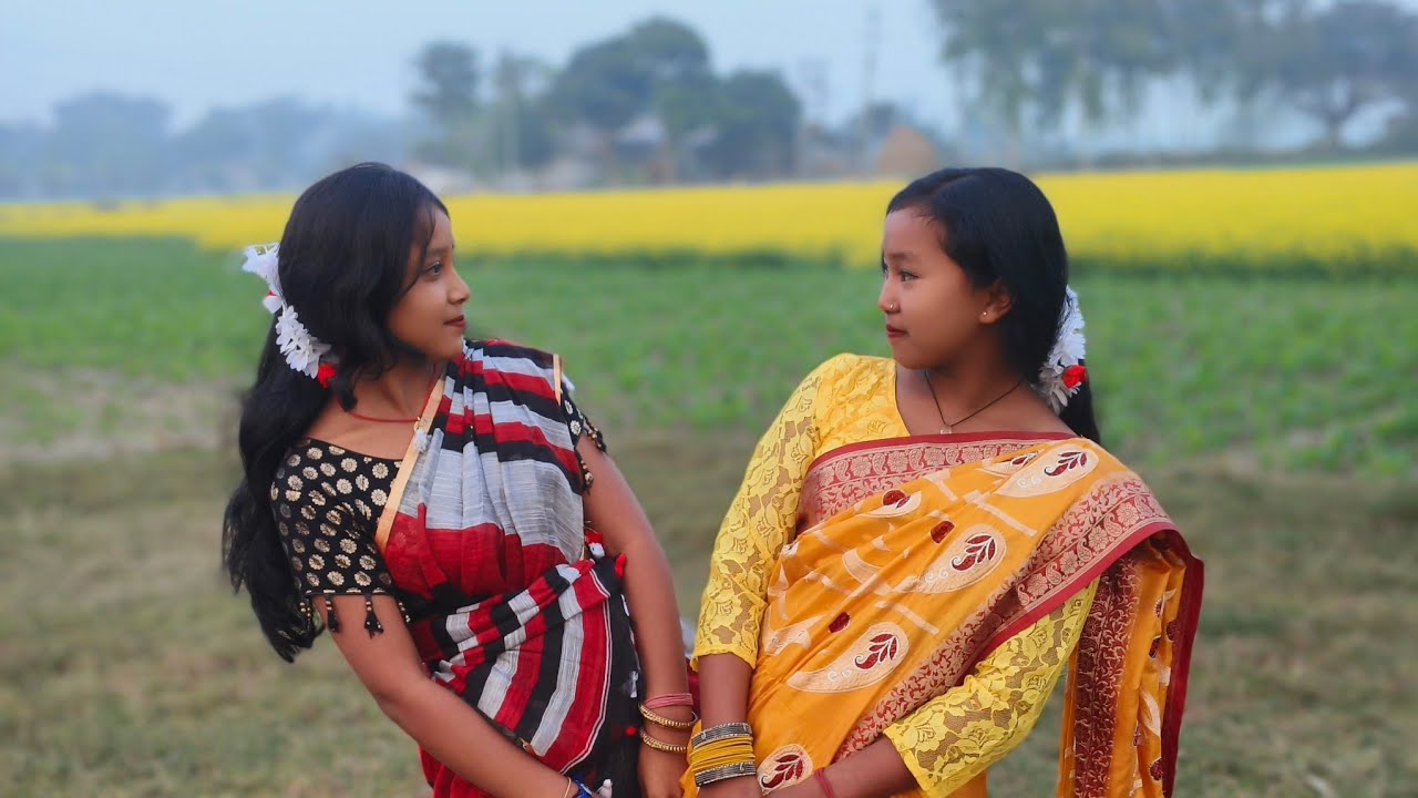 konna re konna re video song - YouTube