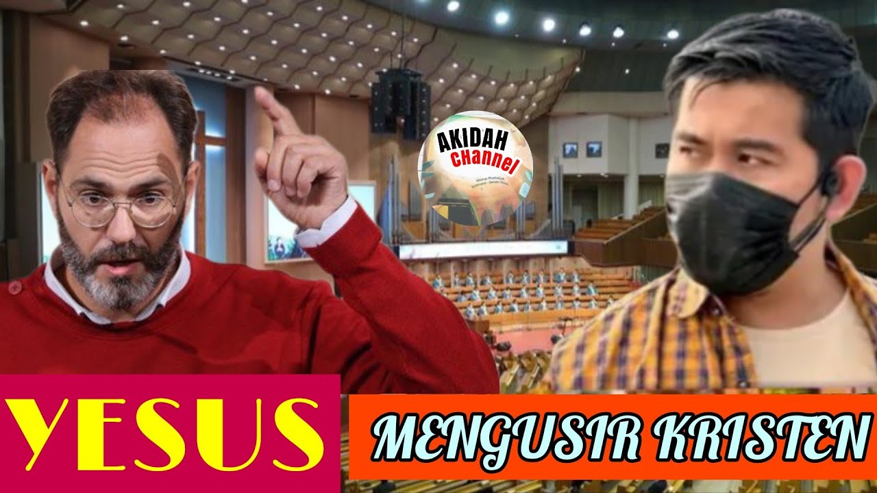 Bang ZUMA Terbaru 05 April 2025 - YouTube
