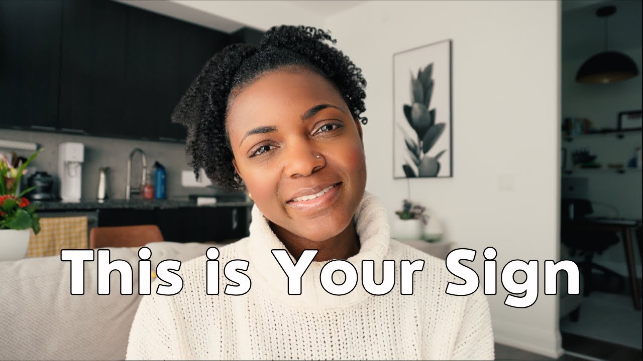 Why We Struggle With Being Happy (and what to do about it) - YouTube