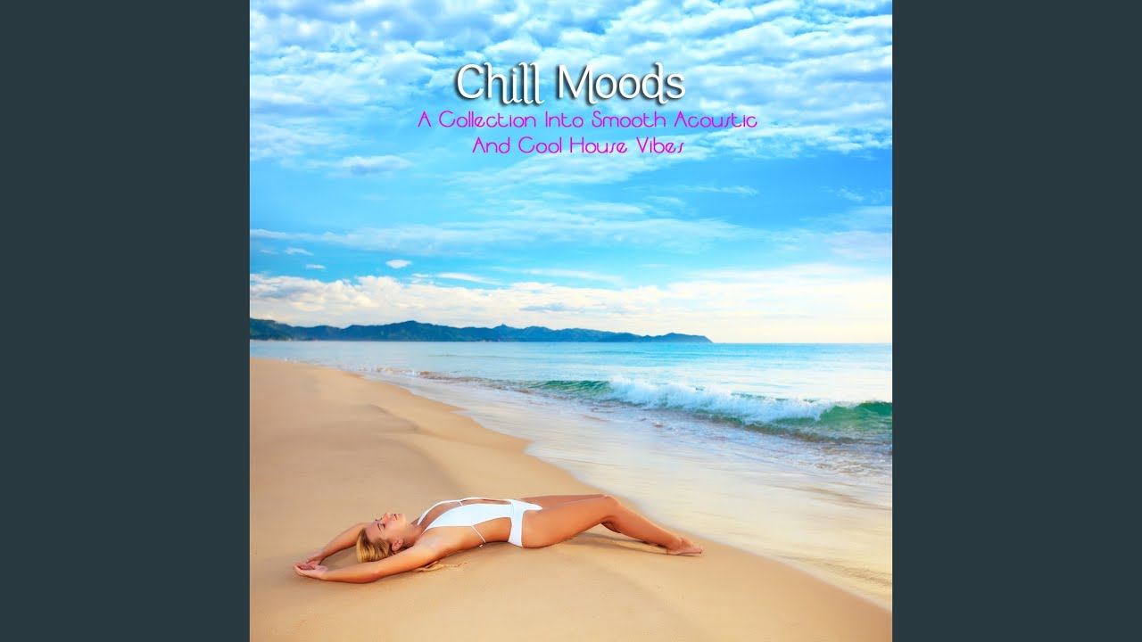 White Lies (Aural Float Mix) - YouTube