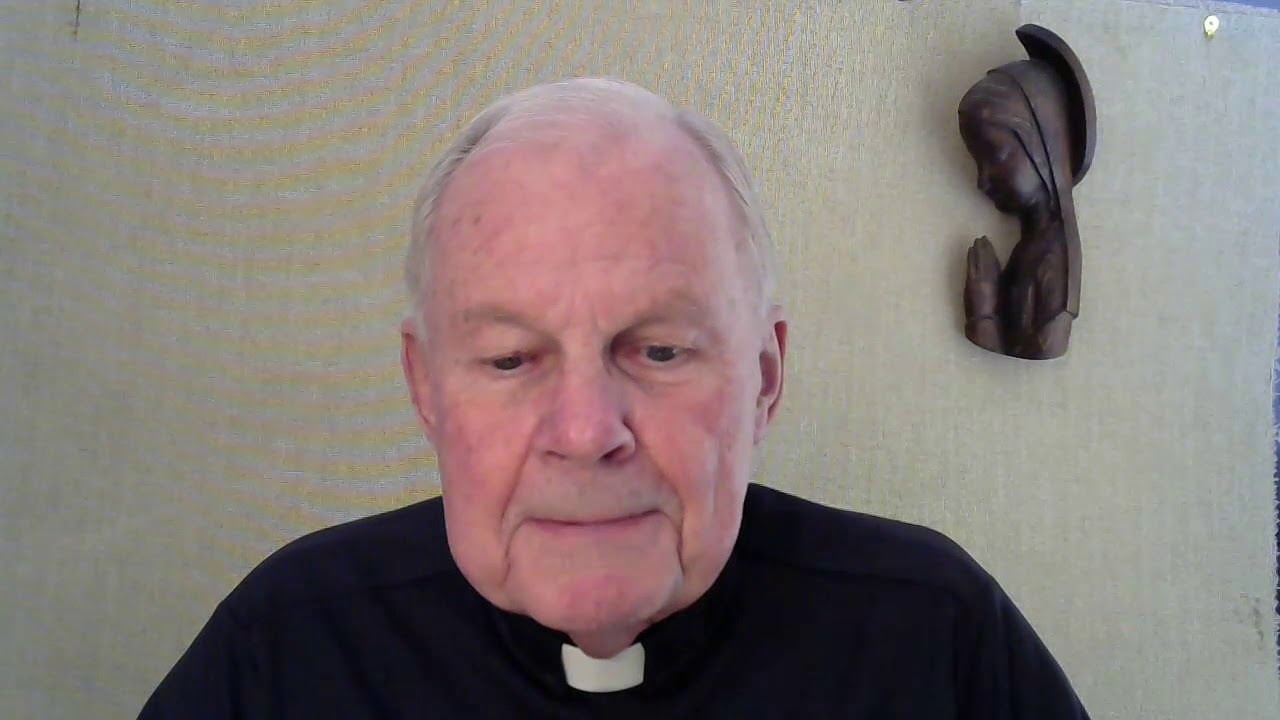 " Bad Preaching " ! - YouTube