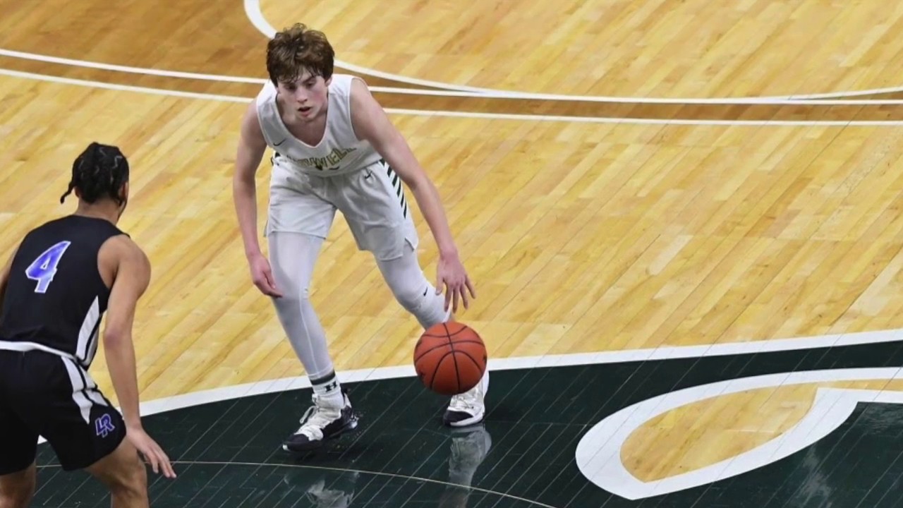 Bobby Samples Summer Mixtape - YouTube