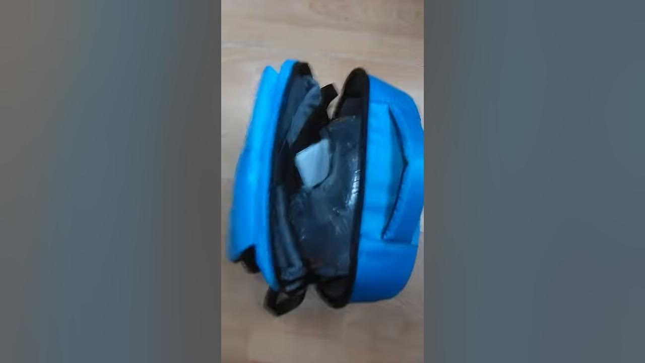 Ругзак новые коллекции - YouTube