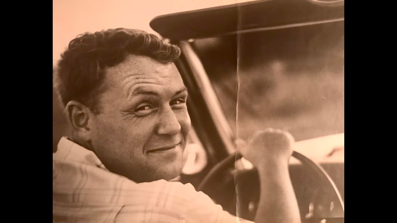 Happy 91st Birthday Messages for John R. Mathie Sr. - YouTube