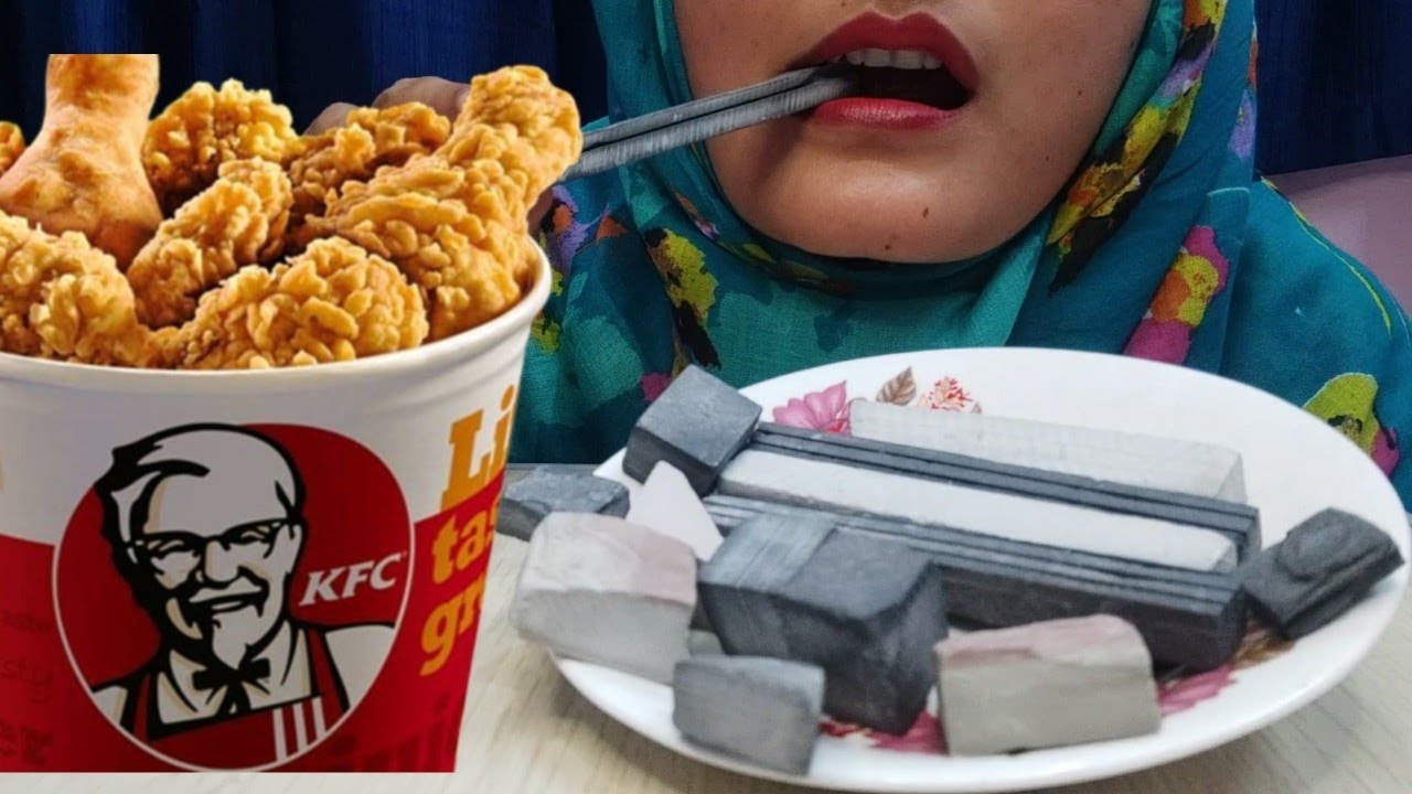 Eating Sp || Eating Show || Eating Food || Foodie || Yummy😋😋😋 - YouTube