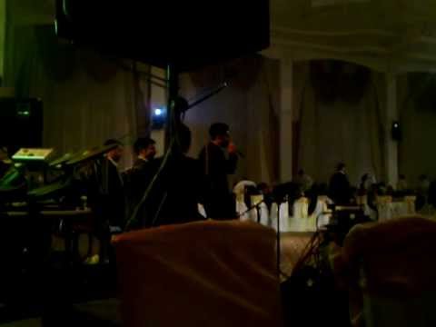 Ramil Qasimov .mp3 .Canli Ifa !!