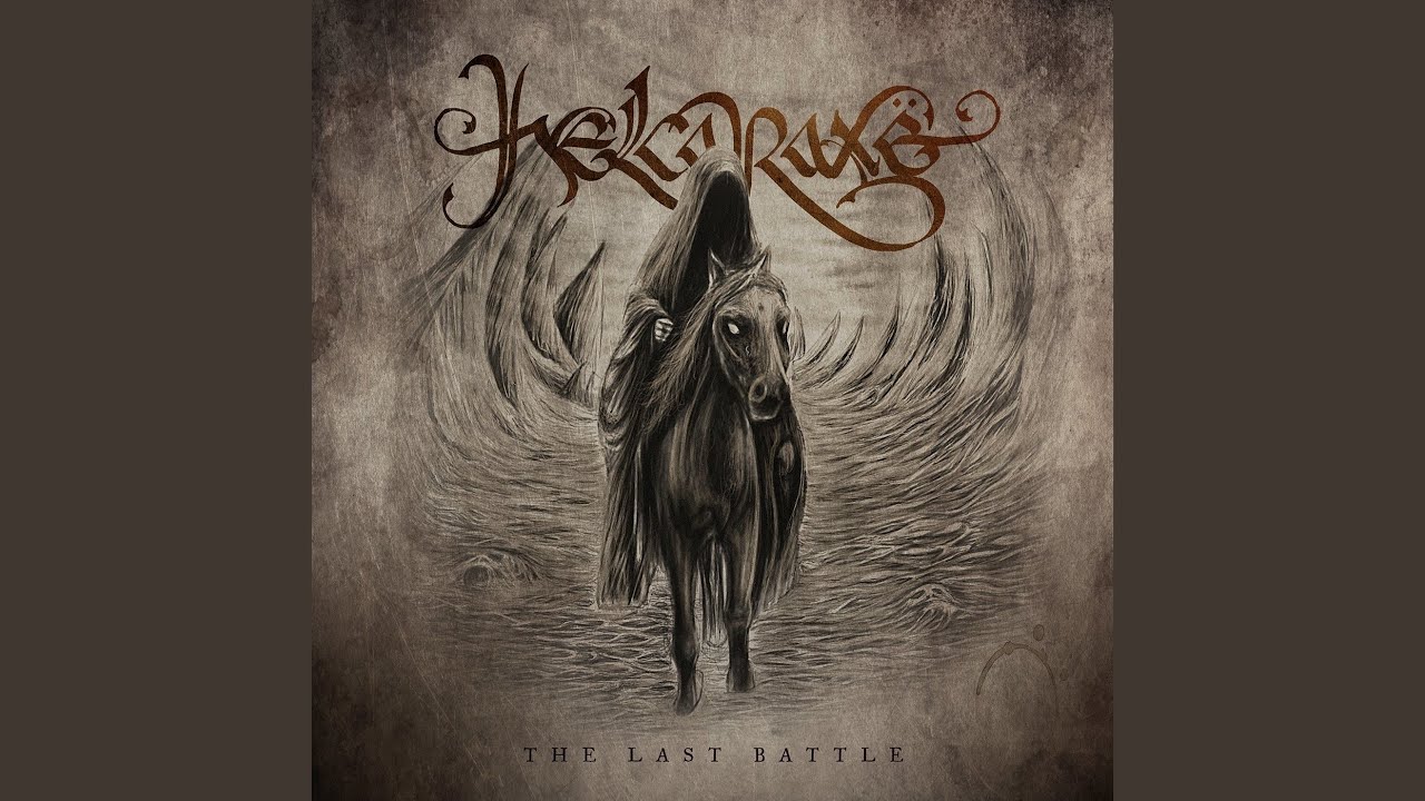 Shadows Follow - YouTube