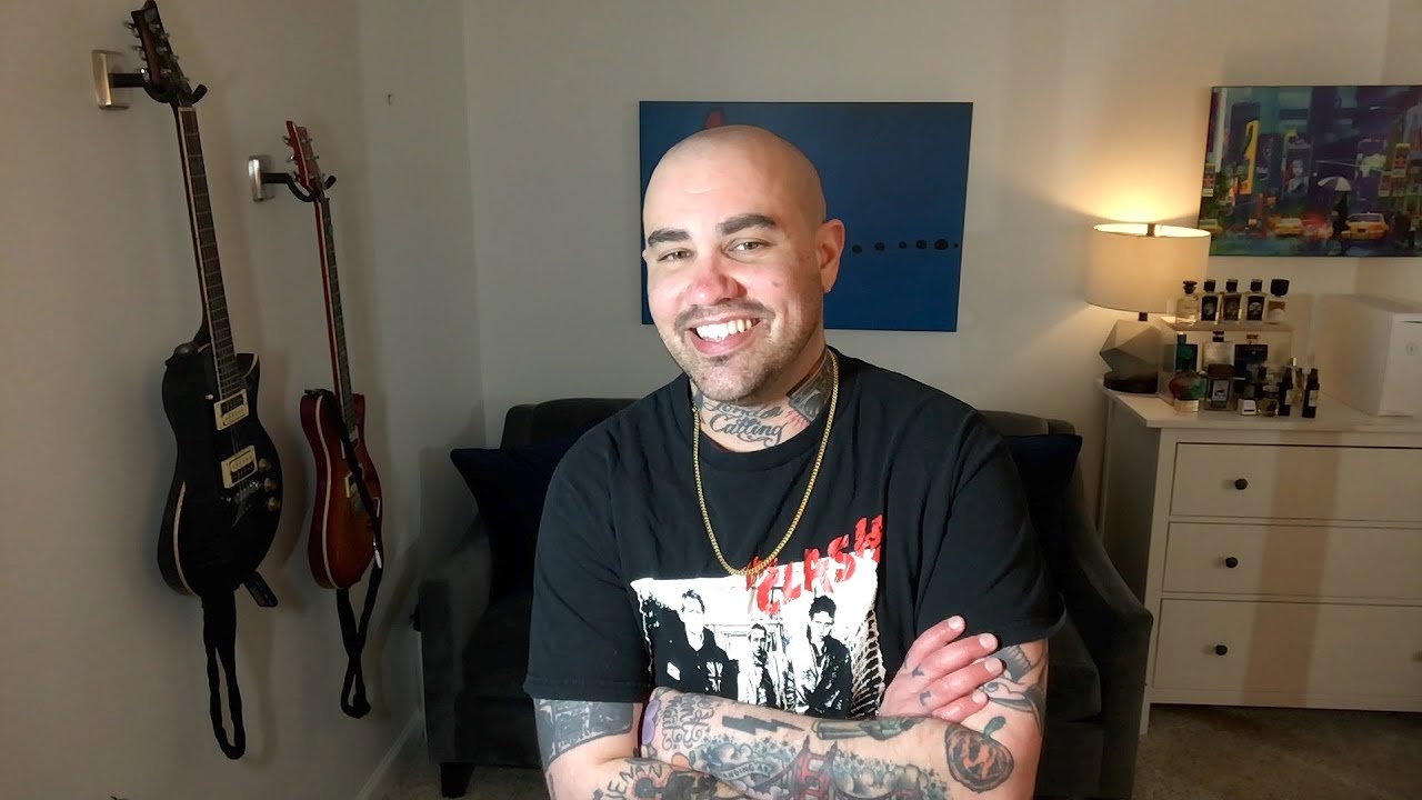 Jorum Studio Spiritcask Review (2023) | Another Well Done Jorum Studio ...