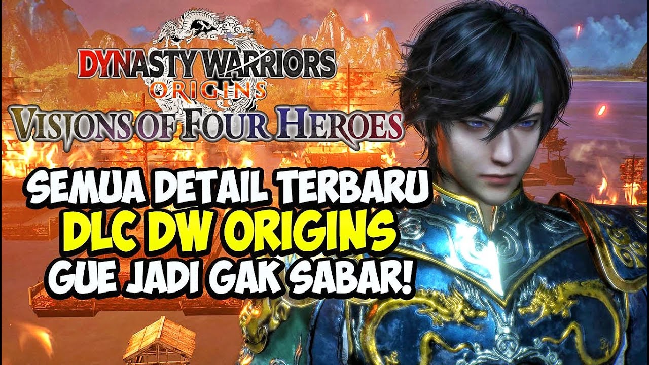 Bisa Dapat KUDA BARU?! Lebih Cepat Dari RED HARE?! Semua Gameplay ...