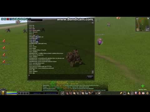 smt 2017 03 08 19 53 45 241