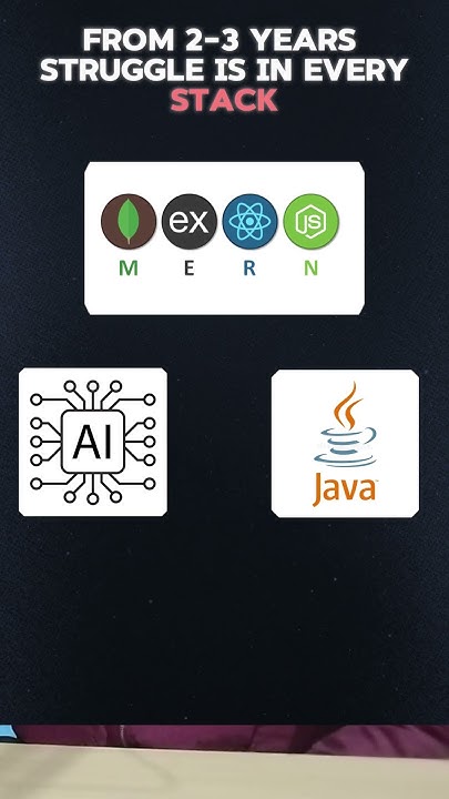 Spring Boot as a fresher ? Framwork |JAVA | Java developer #dsa# #softwareengineer #programming ...