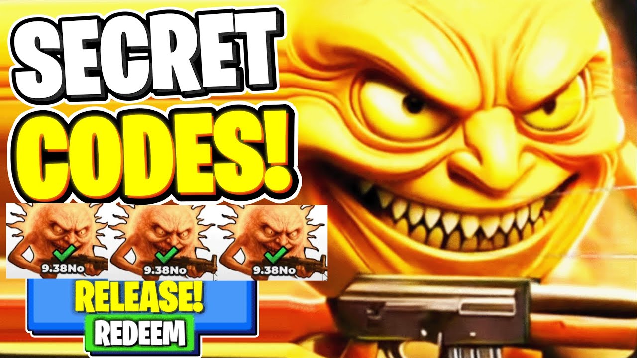 ALL CODES Brainrot Evolution Kiki Koka Kiko Keke UPDATE IN ROBLOX UPD ...