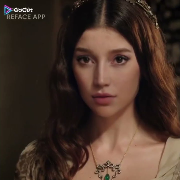 Лале Лайя Эдит Трейлер Клип Дракула История Любви Клуб