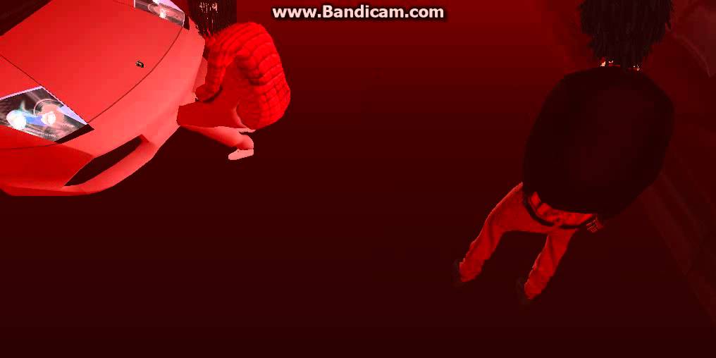 Migos 9 ft chief keef |Imvu| Editin soon - YouTube