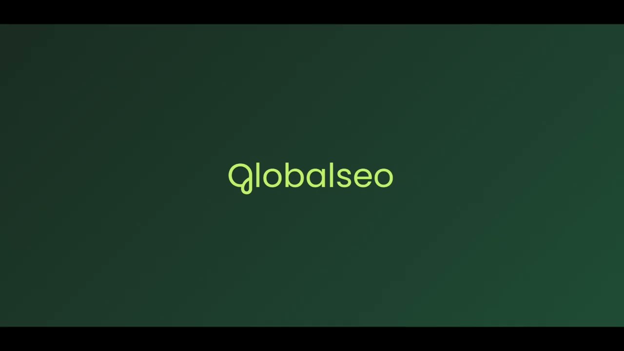 Global Desi Logo Global Desi | Chapter One: Types Of People You'll