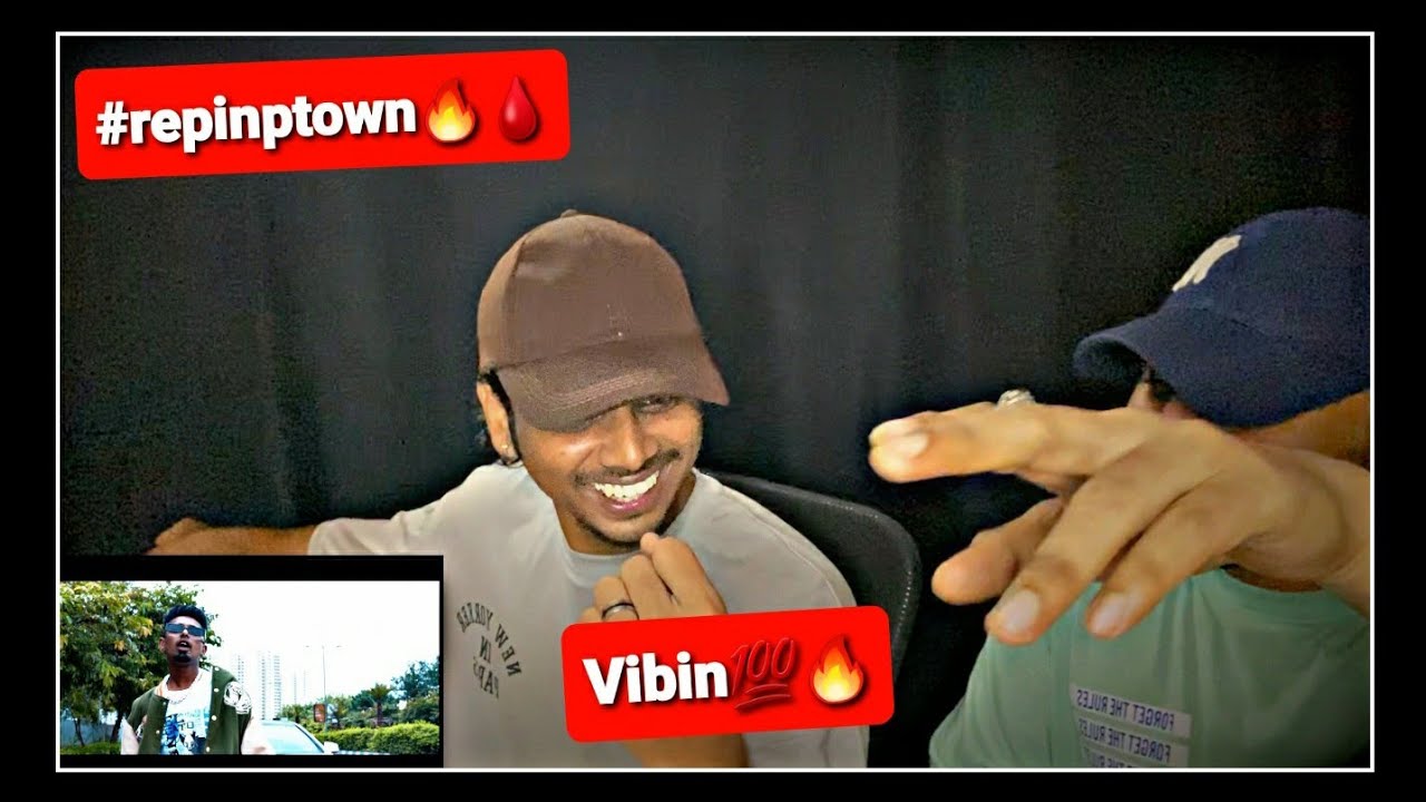 NICK L- MASTERPIECE (OFFICiAL MUSIC VIDEO) | REACTION | West Side ...