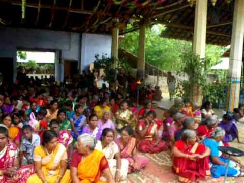 Panipulam.net - YouTube