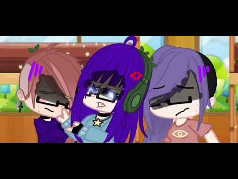 super long cringe vent video :) (warnings in description) - YouTube