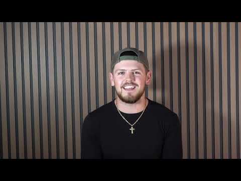 Jase Malone - YouTube