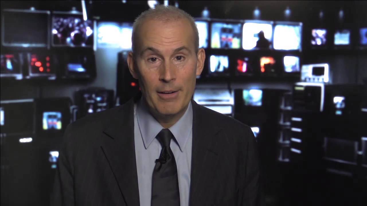 TJ WALKER - THE HABIT INFLUENCER - Personal Development | LIVE STREAM ...