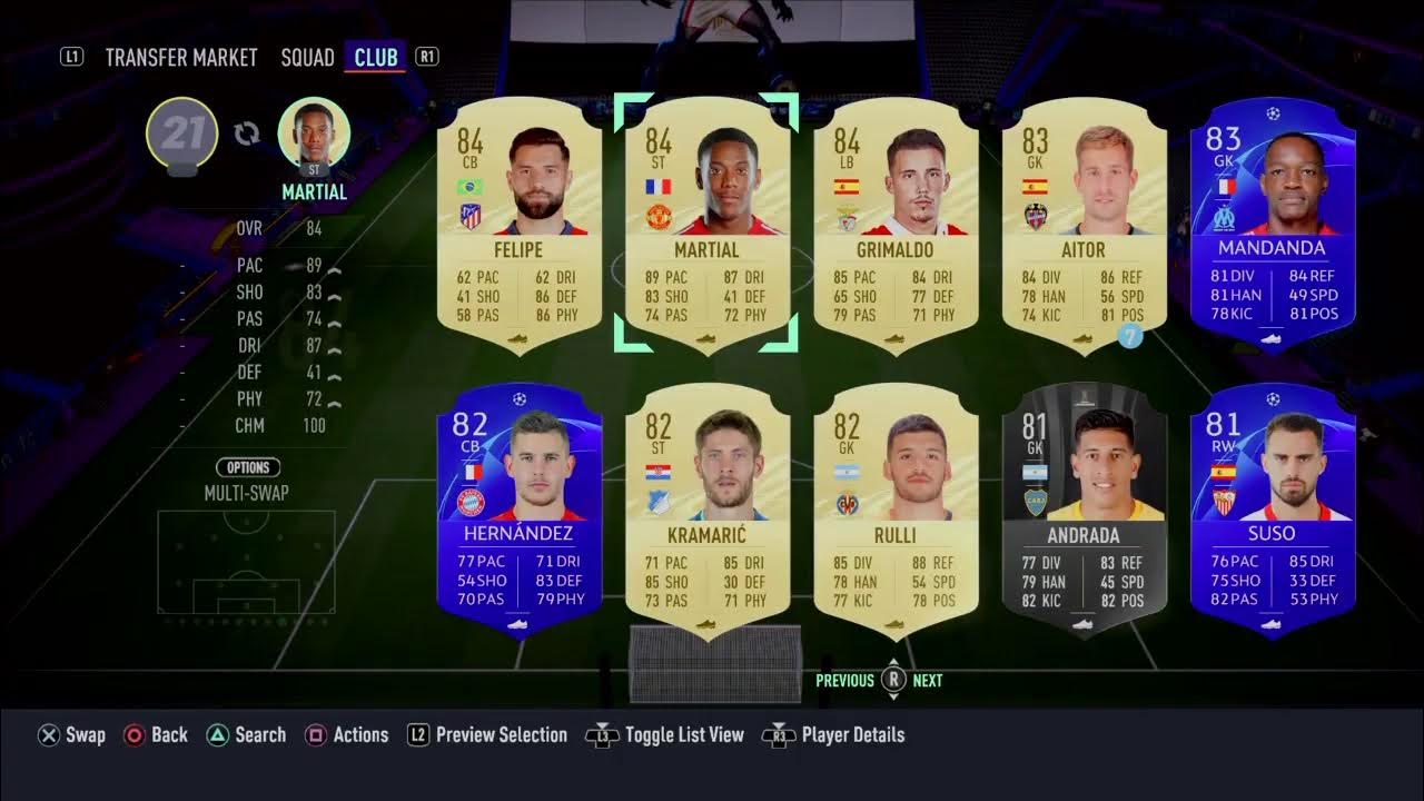 afatsom227's Live PS4 Broadcast - YouTube