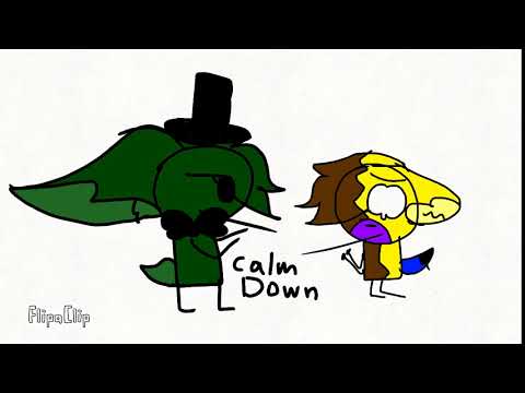 I’m pegant XD pegant=pregnant