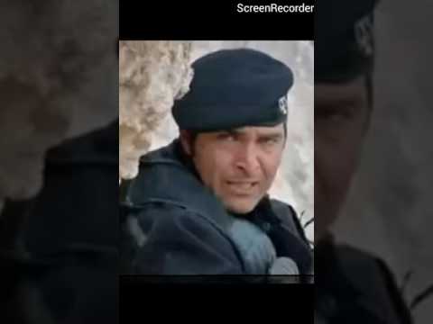 Sungurla memo ekivi kurtariyor