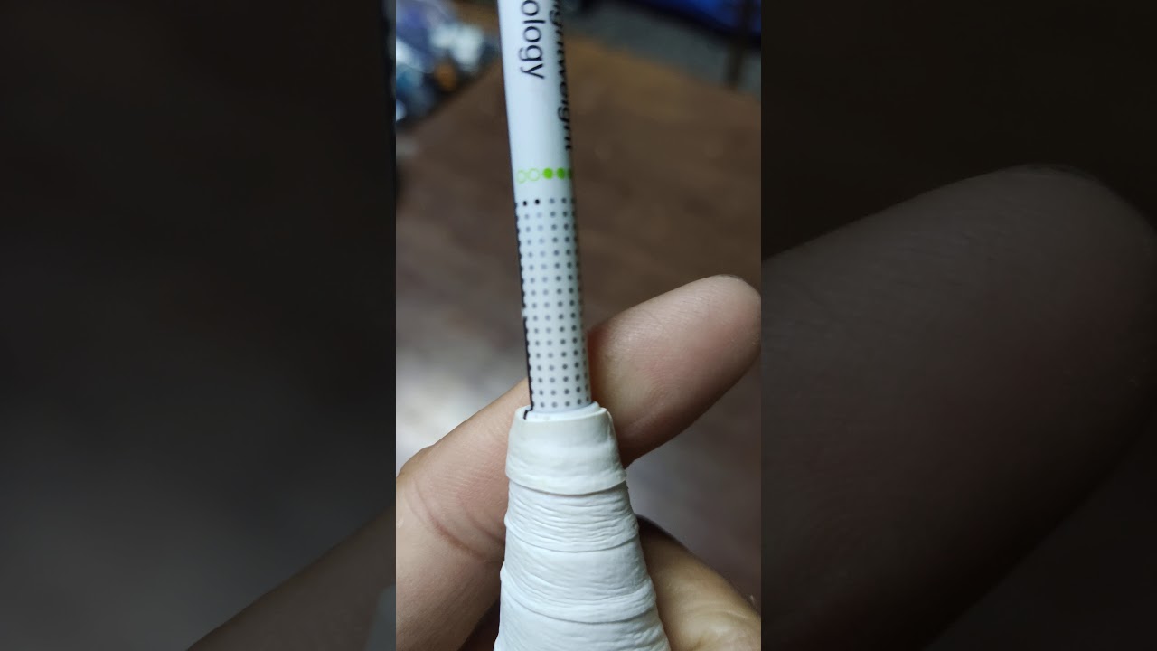 Protech Maxilite Pro - YouTube