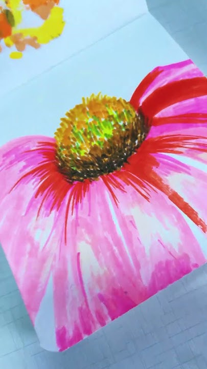 Going through my sketchbook(part-2!)like for another sketchbook tour!!#drawingideas #sketchbook ...