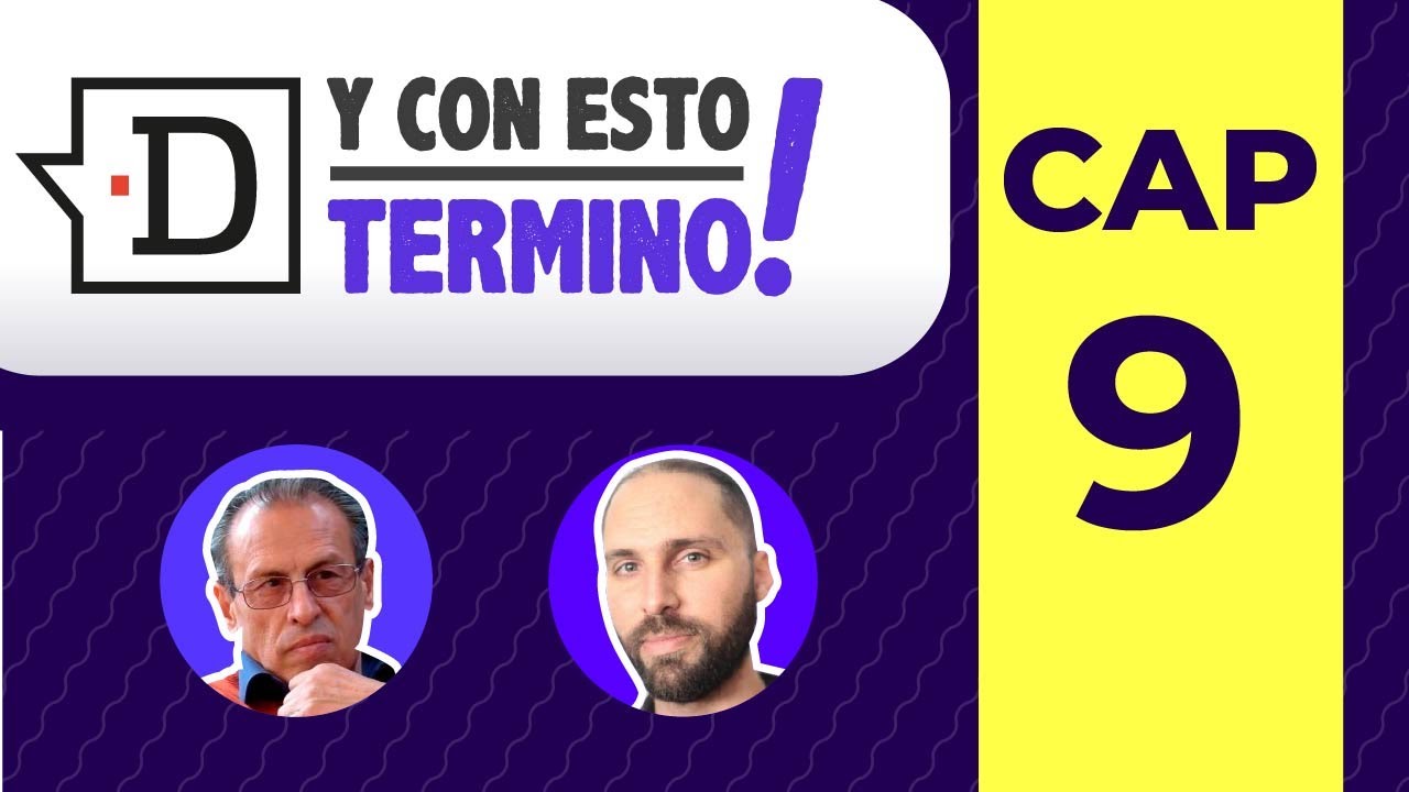 ¿Quién era Luis Hermosilla en su época en el PC?, el caso Audios y más ...