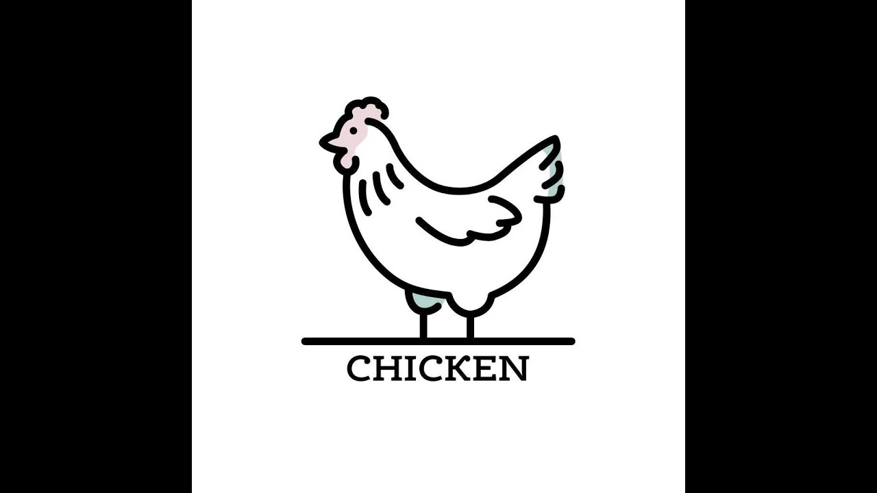 Chicken - Tier List #1 - YouTube