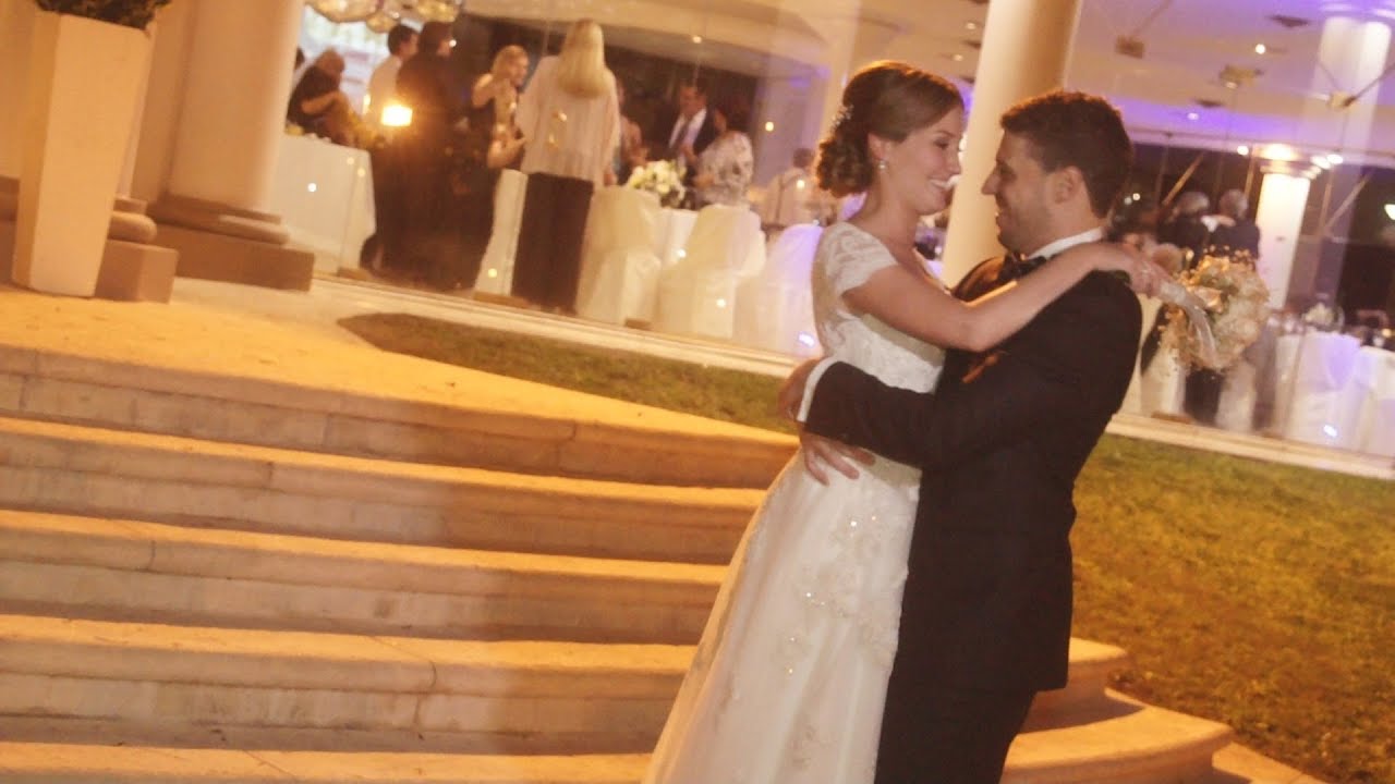 Fer & Enzo - Trailer HD - YouTube