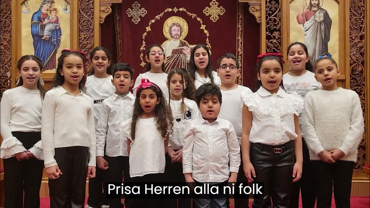 psalm-116-117-prisa-herren-youtube