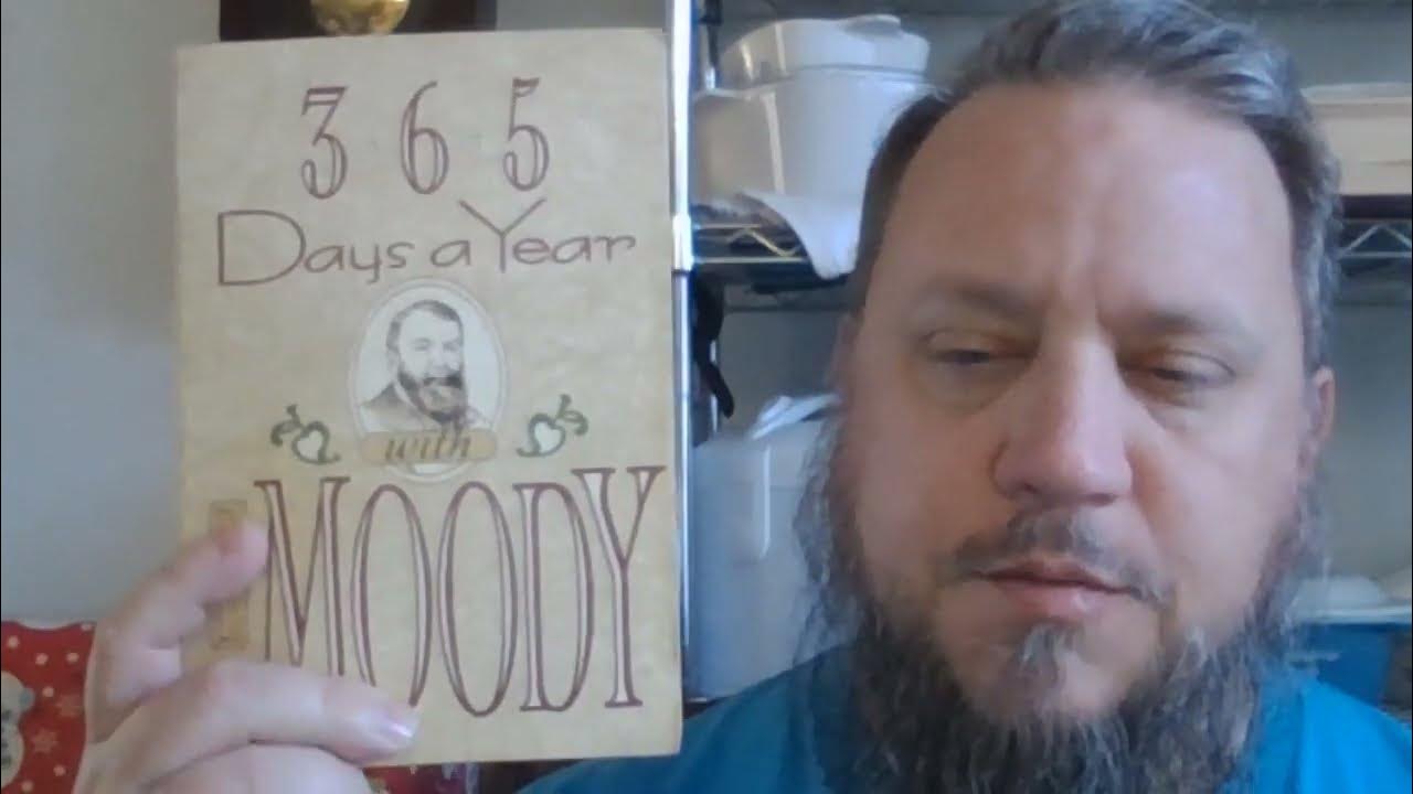 Day by Day 12 23 24 - YouTube