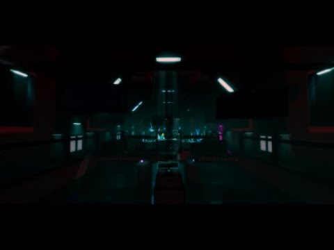 Flood Escape 2 Community Maps - Distortion Collapse (Insane ⭐️4.9 ...