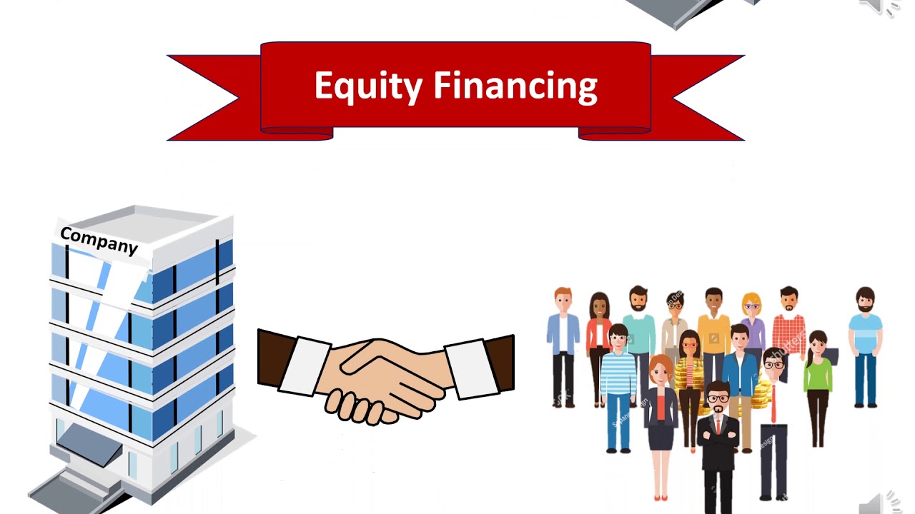 How To Read Balance Sheet Part 1 Finanacial Accounting YouTube how-to-read-balance-sheet-part-1-finanacial-accounting-youtube