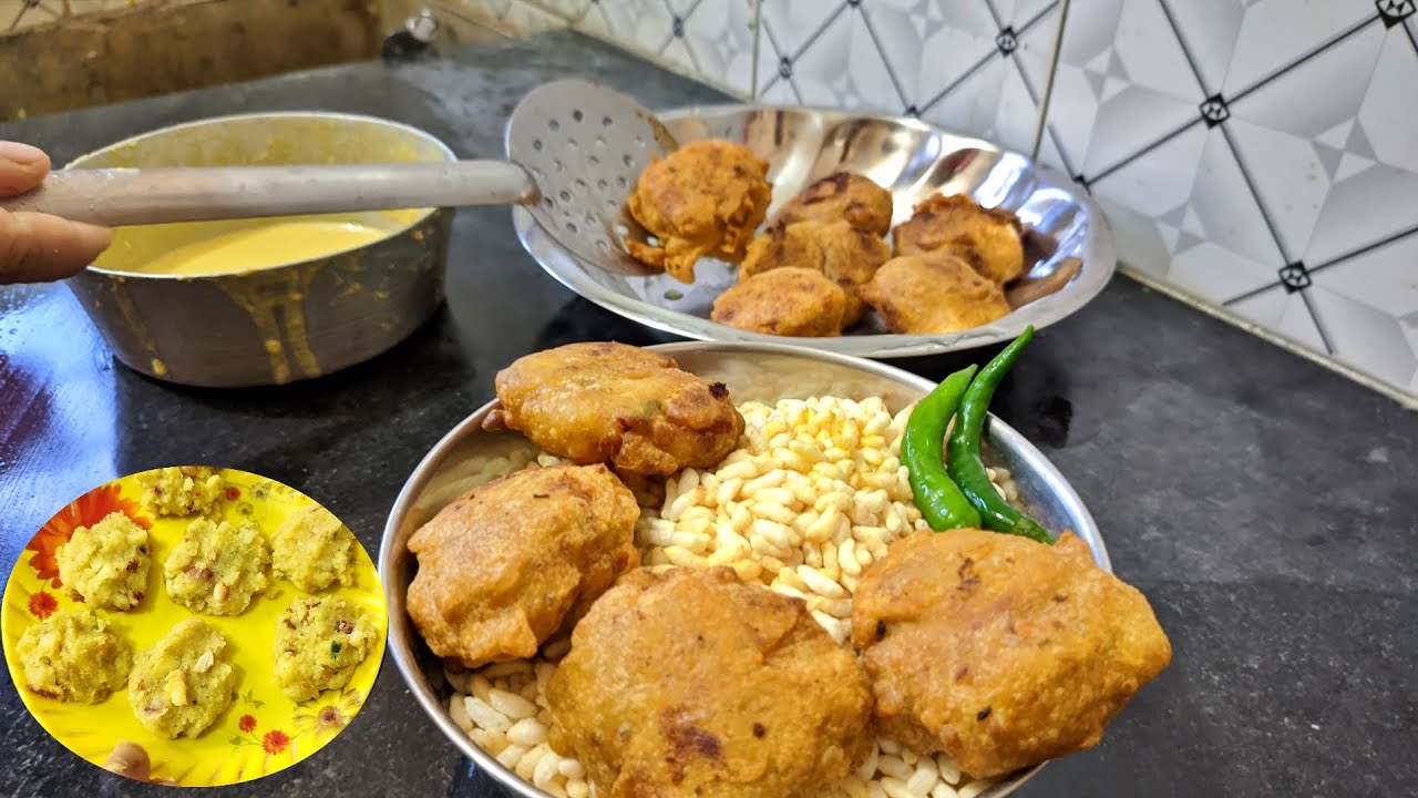 বাংলার চপ | alu chop | আলুর চপ রেসিপি | aloor chop recipe | aloo chop ...