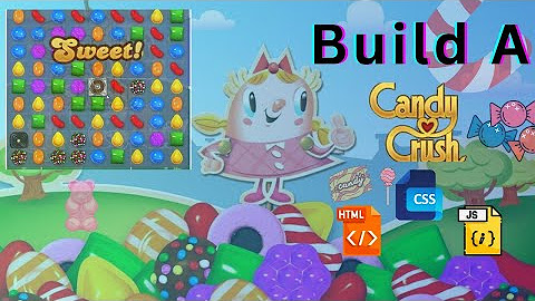 Mastering JavaScript Game Development From Basics to Advanced ...