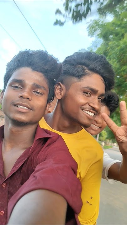 bike 🏍️#minivlog #vlog #viral #shorts #trendingshorts #shortsfeed #ytshorts #youtubeshorts # ...