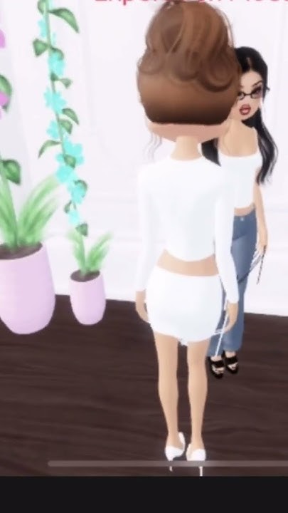 Waking in the morning #roblox #xd - YouTube