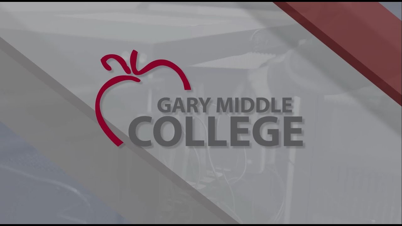 Gary Middle College - Hear from students and staff and learn what Gary ...