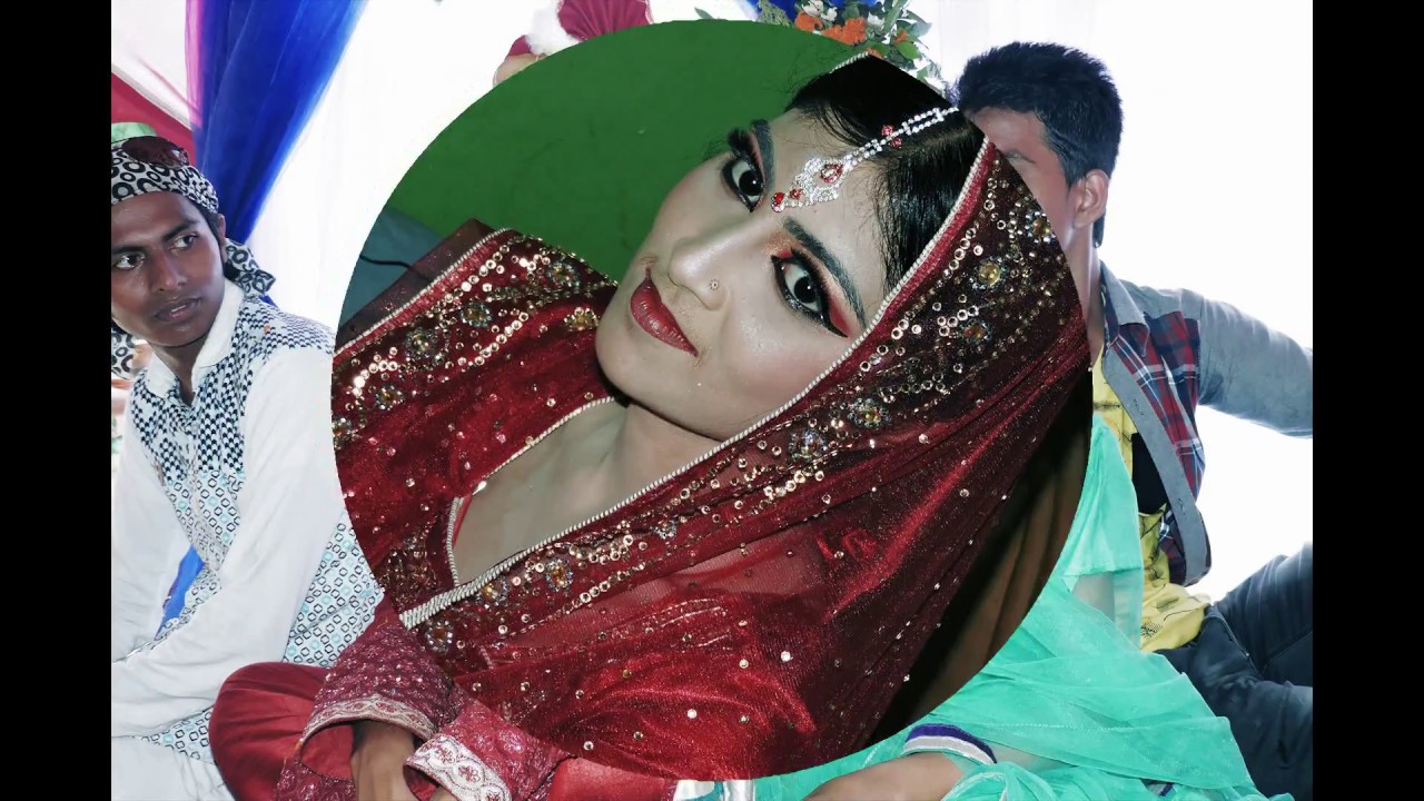 Alamgir hossain sameer - YouTube