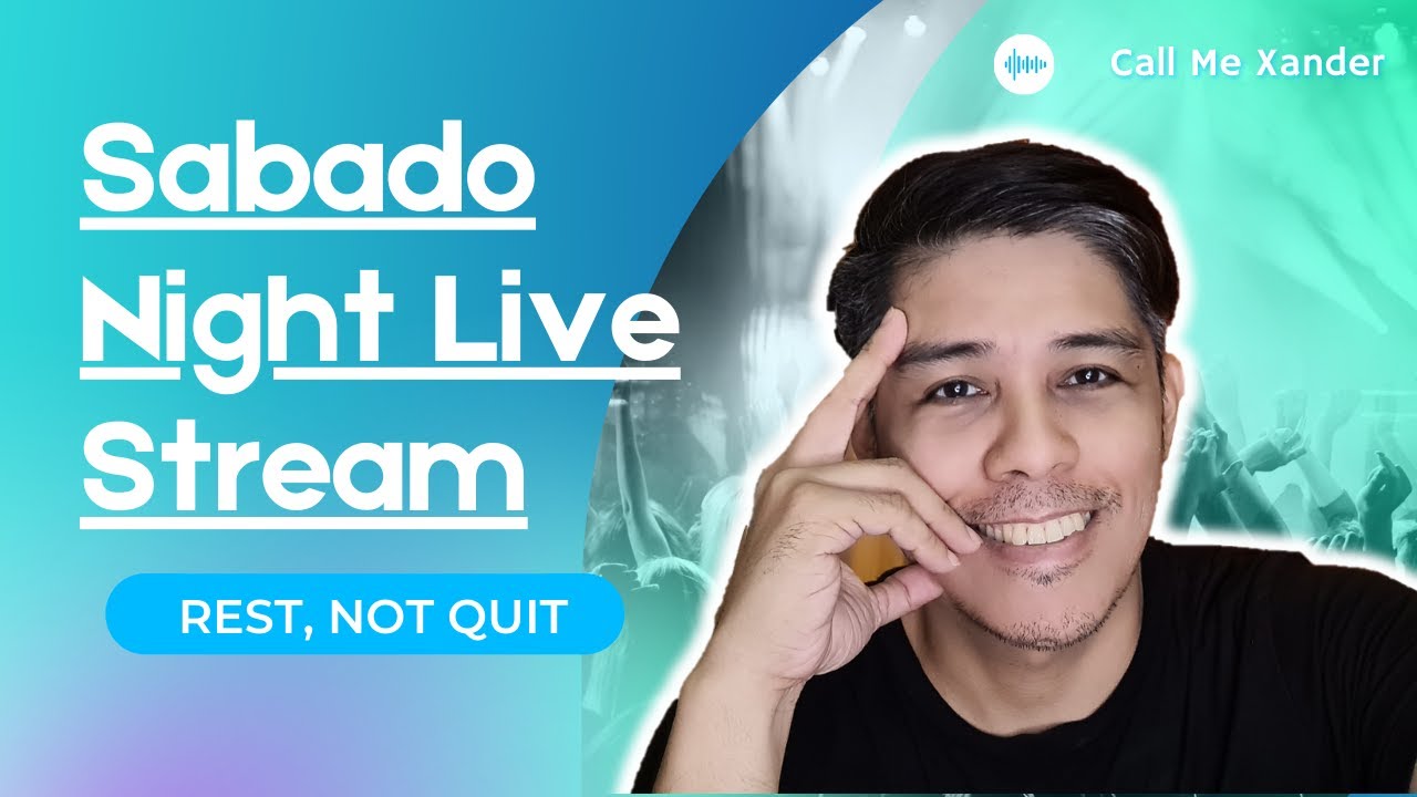 SNLS If You Get Tired Rest Not Quit YouTube snls-if-you-get-tired-rest-not-quit-youtube