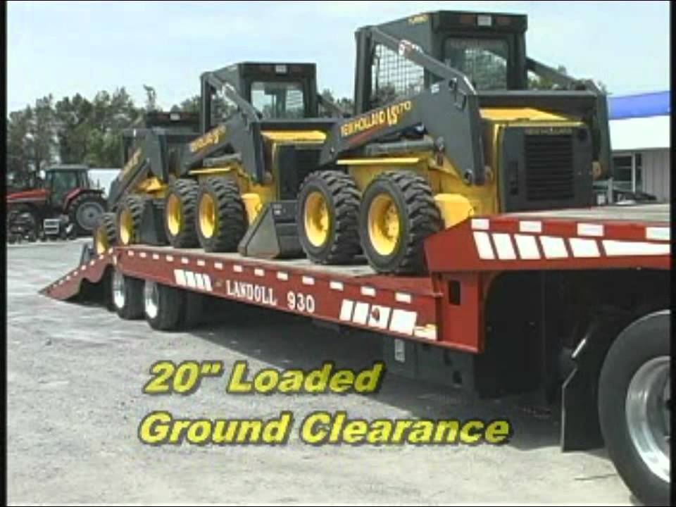 900 Product Video Part 2 - YouTube