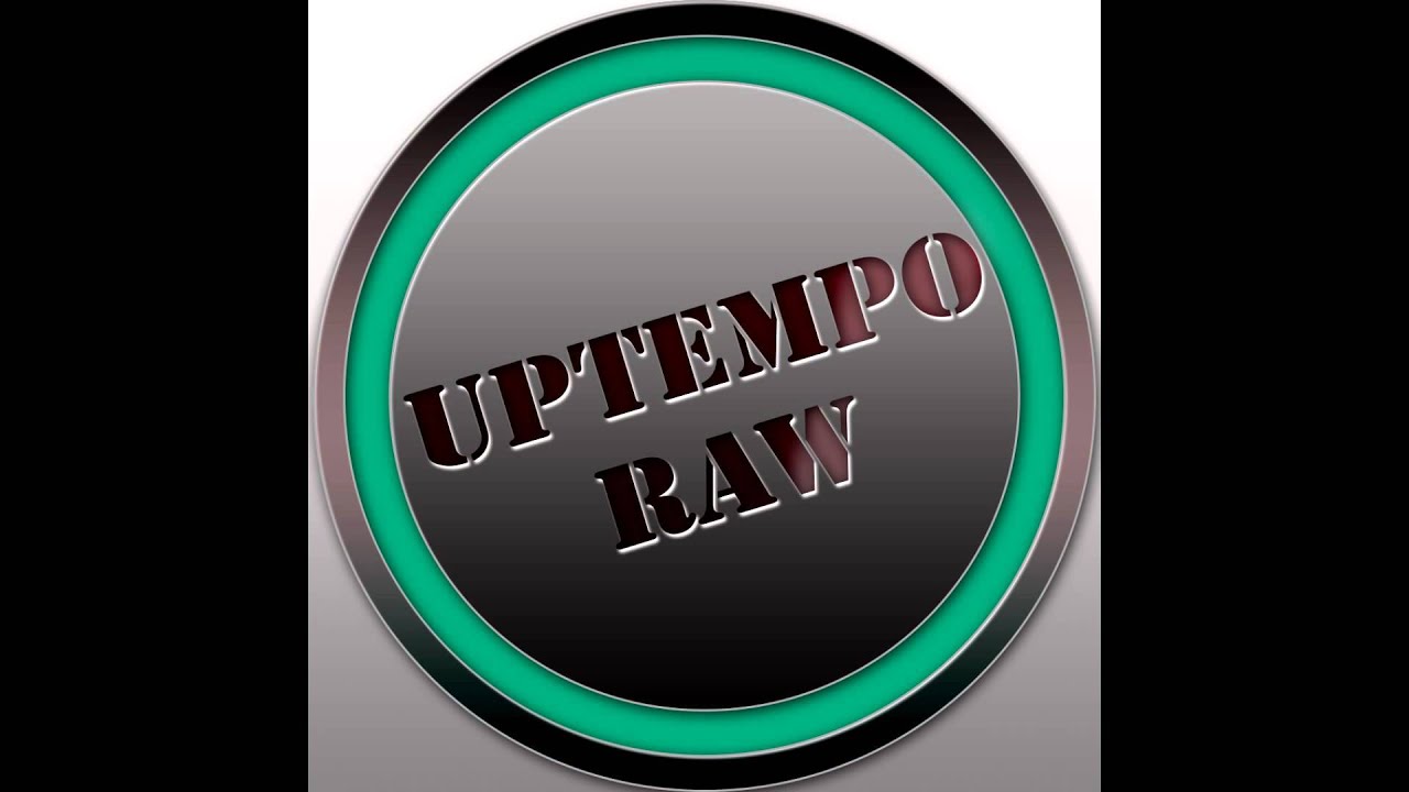 E Force - Seven [UPTEMPO RAW] - YouTube