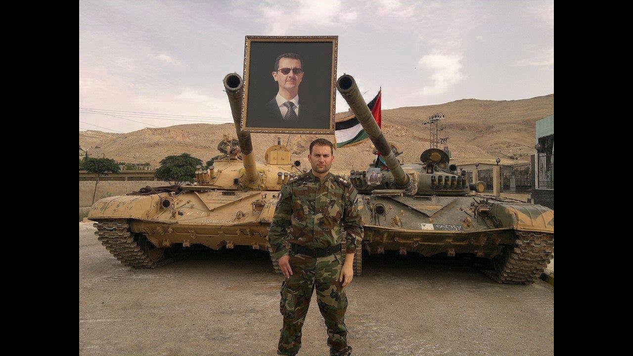 13 Τούρκοι στρατιώτες σκοτώθηκαν μετά από αεροπορική επιδρομή στη Νότια ...