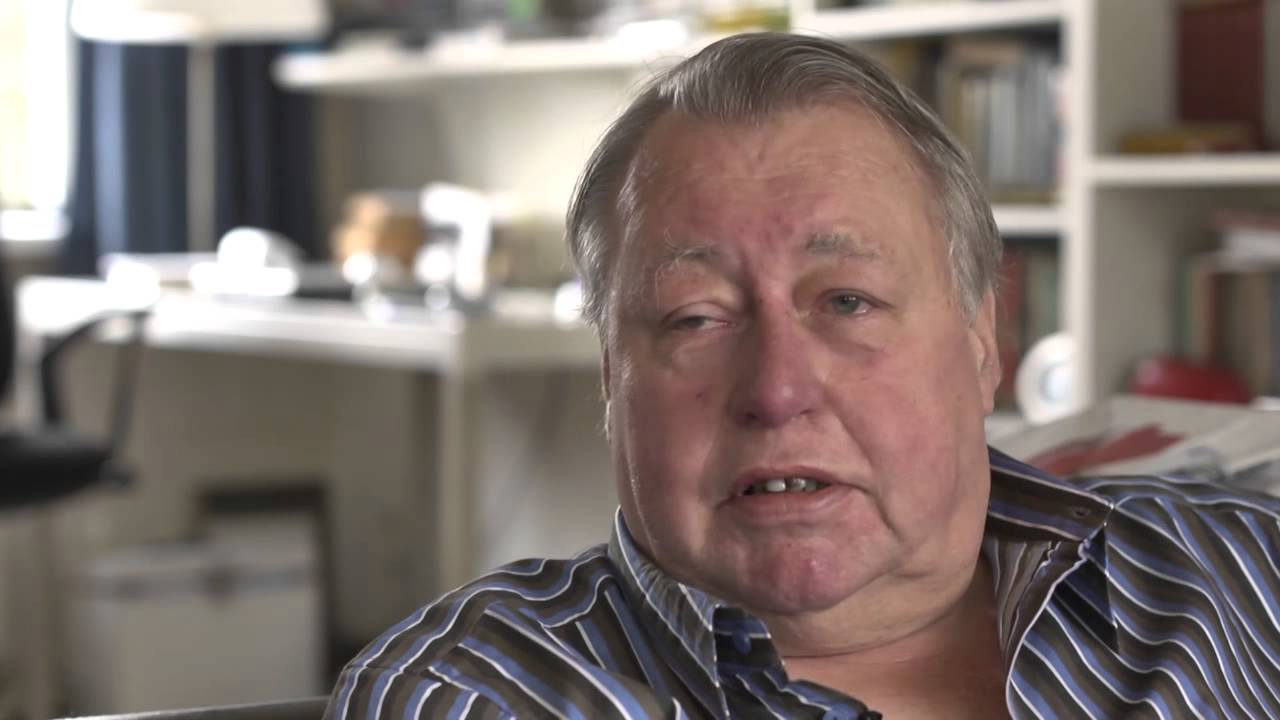 Foto-Eddy: Gerard Mulder - YouTube